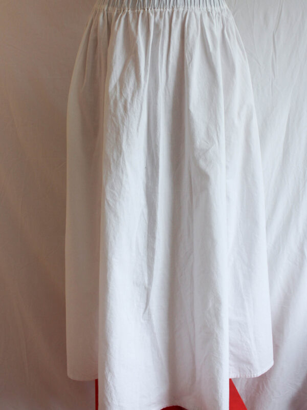 solrig – Bæredygtigt slowfashion KBH